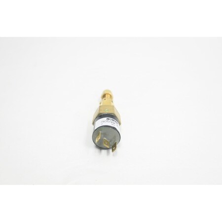 Nason Pressure Switch SM-2C-45R/QCAU | Zoro
